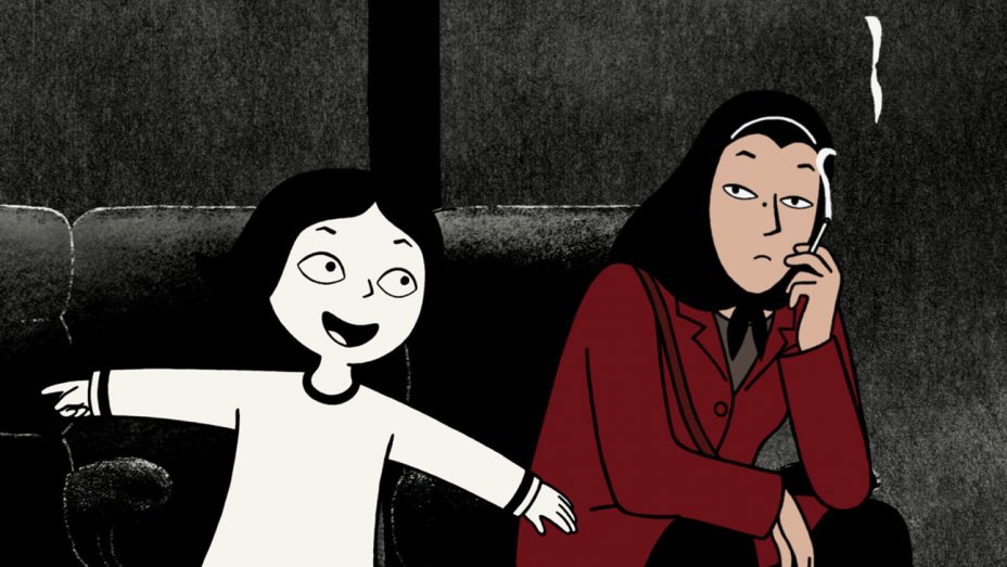 Best Communism Movies | 16 Top Movies About Marxism - Cinemaholic
