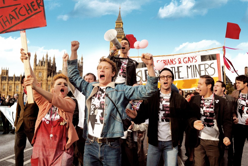Best Communism Movies | 16 Top Movies About Marxism - Cinemaholic