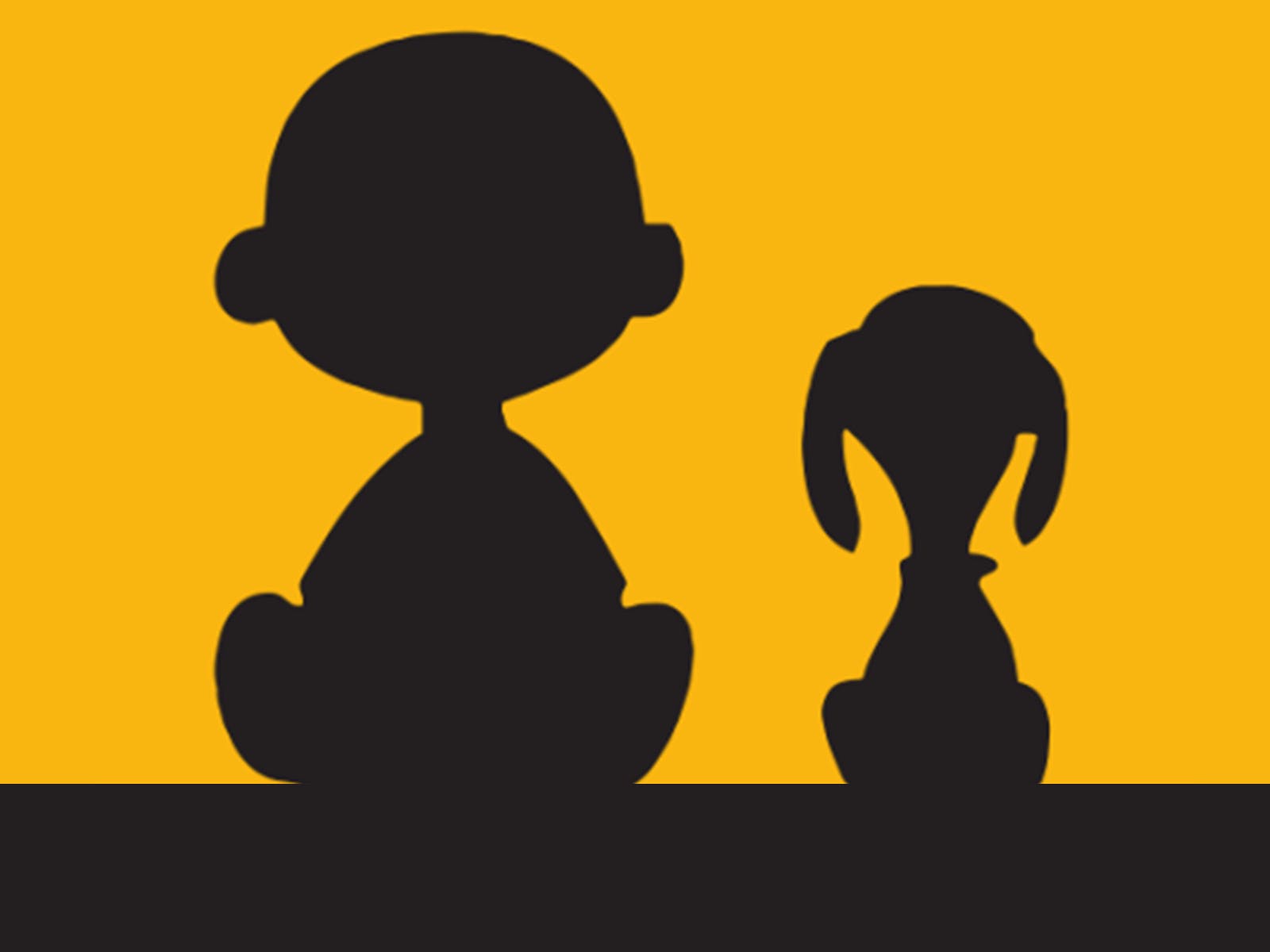 30 Best Cartoon Characters in TV History - Cinemaholic