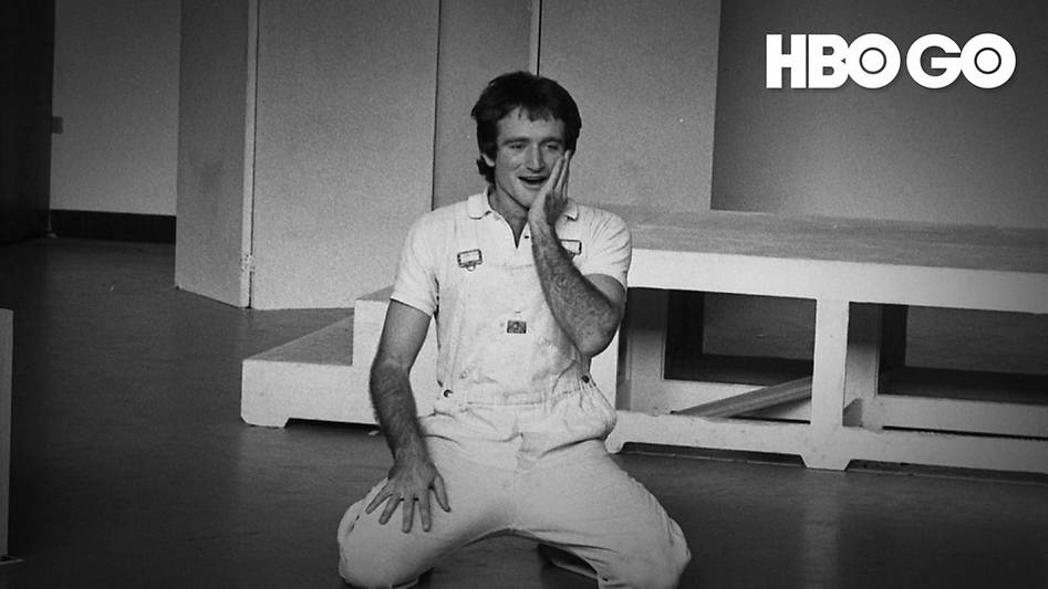20 Best HBO Documentaries of All Time - Cinemaholic
