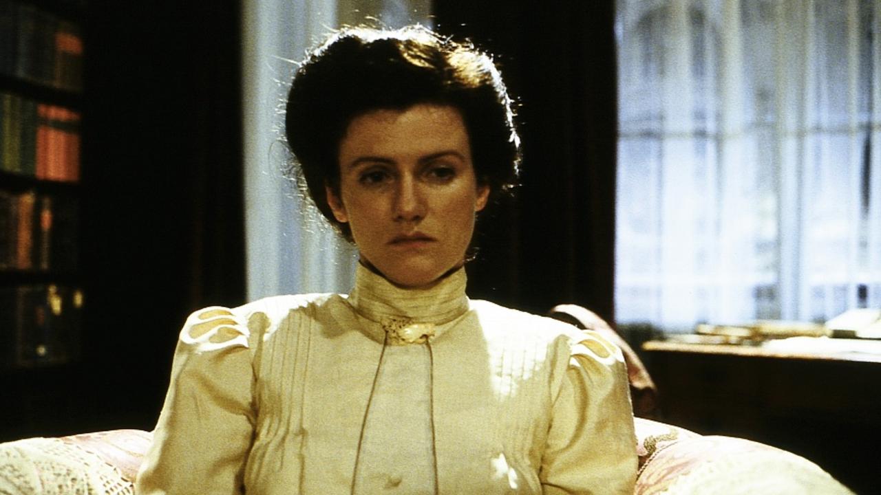 Best Communism Movies | 16 Top Movies About Marxism - Cinemaholic