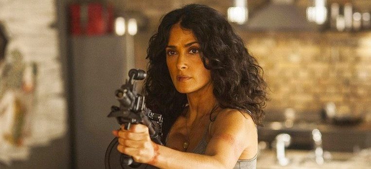 salma-hayek-new-movies-in-2026-and-2027