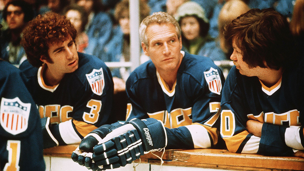 6 Best Ice Hockey Movies on Netflix 2019, 2020 - Cinemaholic