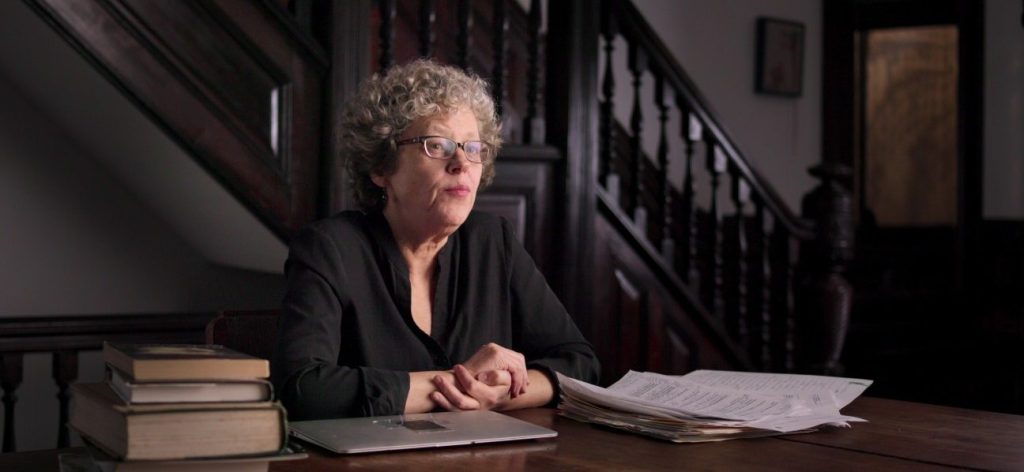 12 Best Paranormal Documentaries on Netflix Right Now