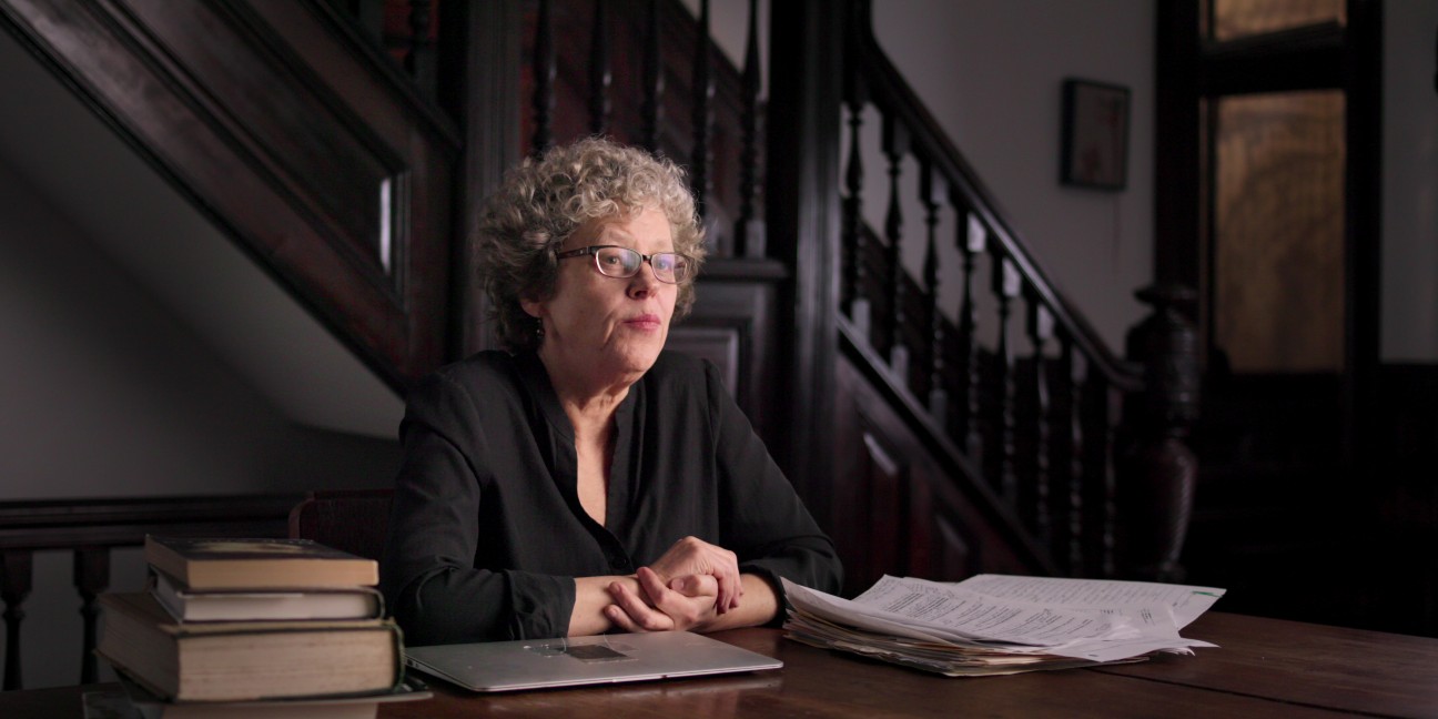 9 Best Paranormal Documentaries on Netflix Right Now