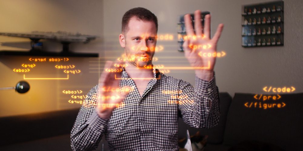 16 Best Medical Movies on Netflix Right Now