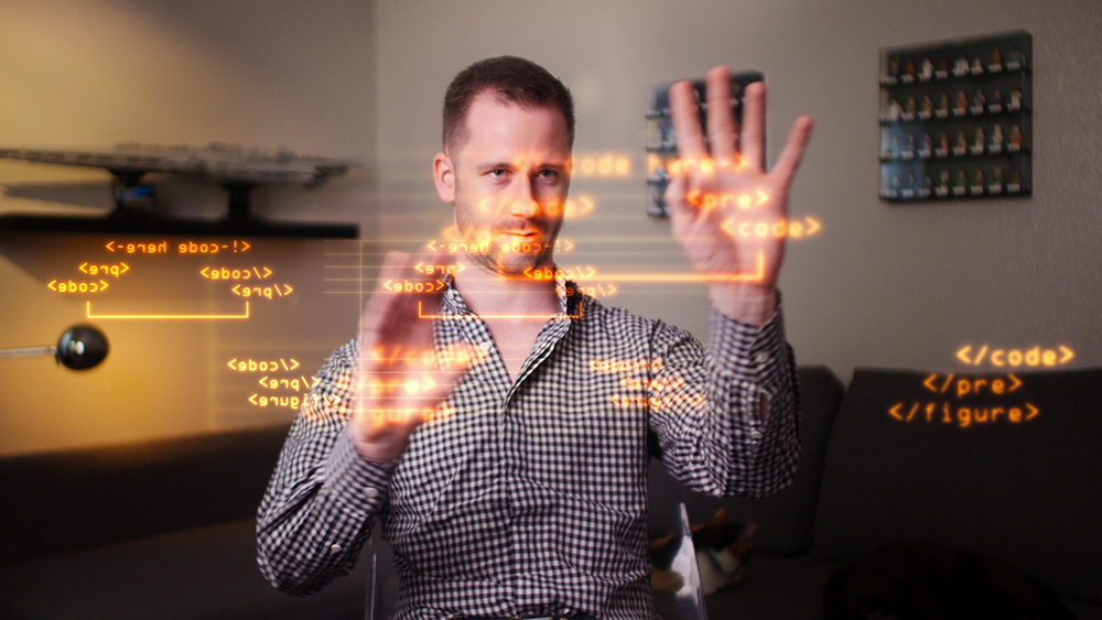 12 Best Science Documentaries on Netflix (2019, 2020) - Cinemaholic