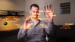 12 Best Science Documentaries on Netflix (2019, 2020) - Cinemaholic