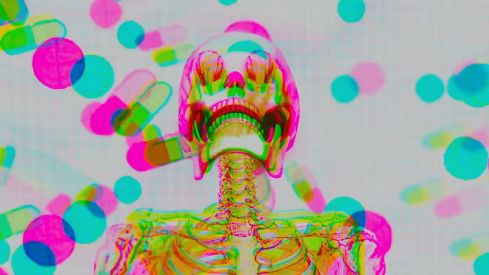 14 Best Drug Addiction Movies on Netflix Right Now