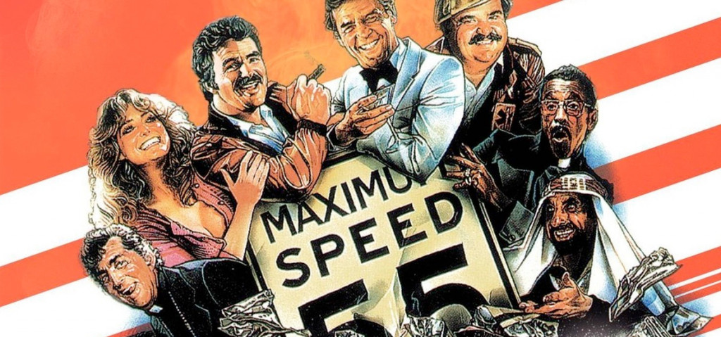 16 Best Street Racing Movies of All Time - Cinemaholic