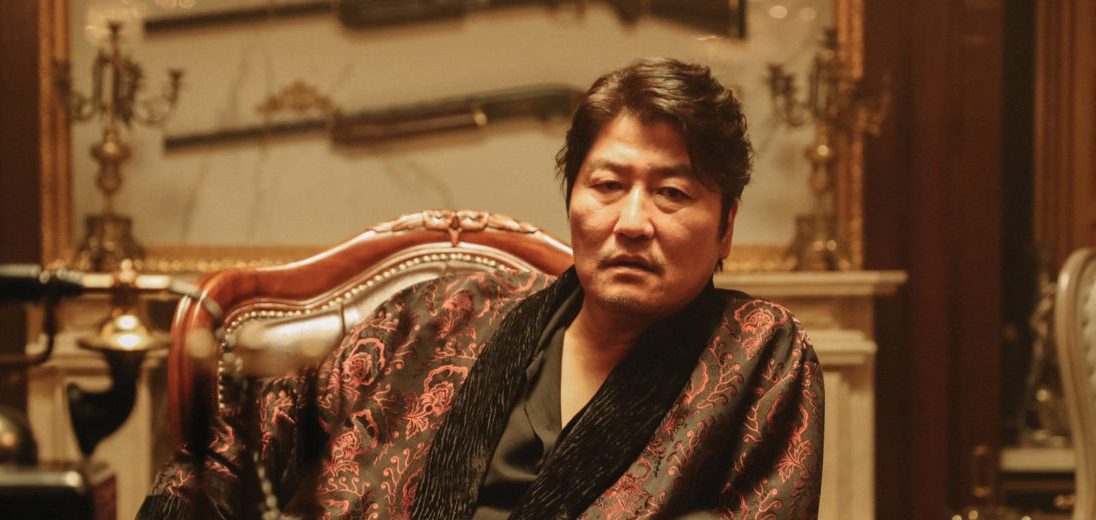 15 Best Movies About Drugs on Netflix Right Now