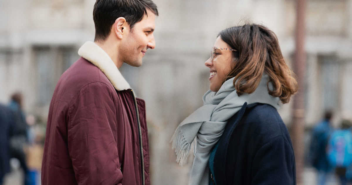 7 Best French Shows on Netflix Right Now