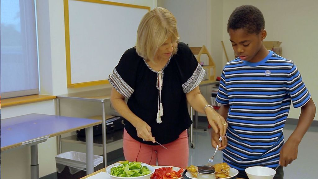 12 Best Science Documentaries on Netflix (2019, 2020) - Cinemaholic