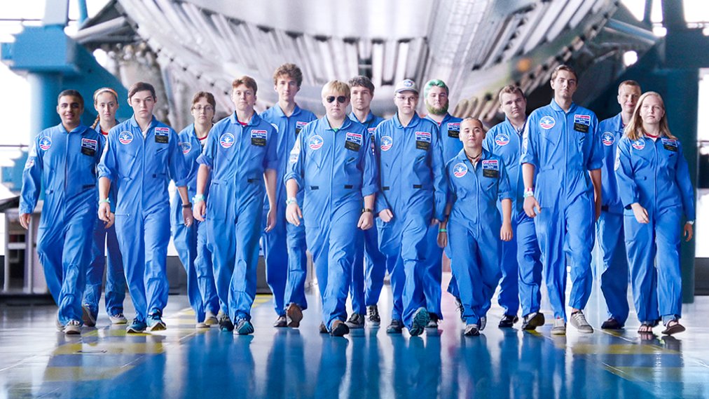 12 Best Science Documentaries on Netflix (2019, 2020) - Cinemaholic