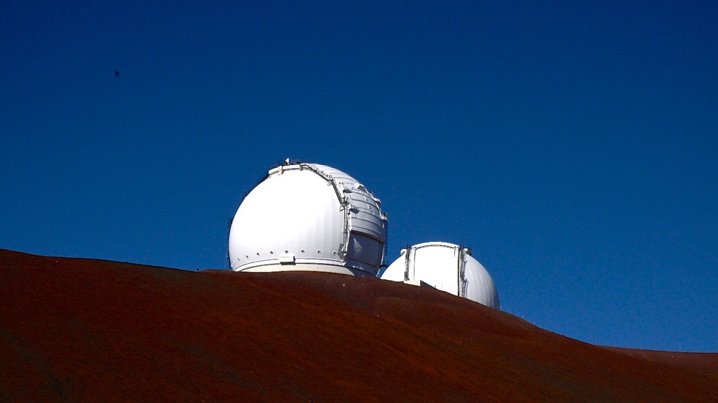 12 Best Science Documentaries on Netflix (2019, 2020) - Cinemaholic