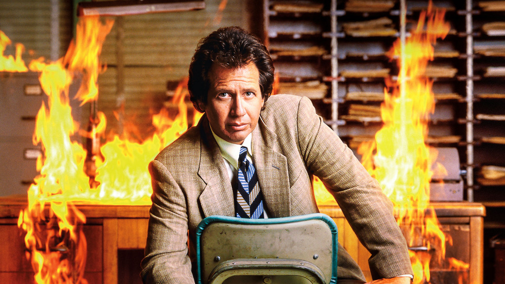 20 Best HBO Documentaries of All Time - Cinemaholic