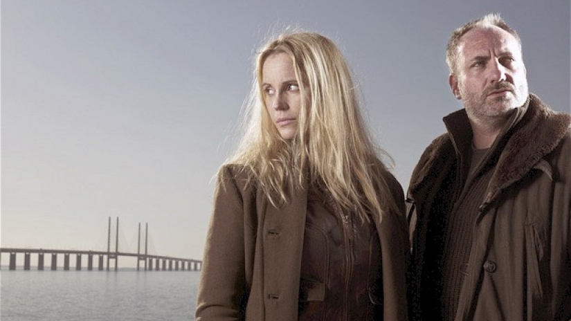 Shows Like Young Wallander | 7 Best TV Series Similar to Young Wallander