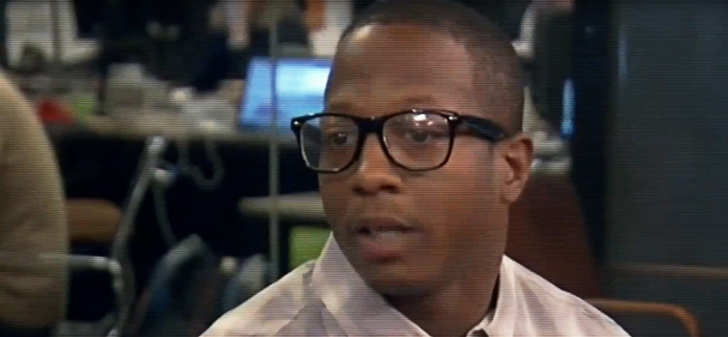 23 Best Prison Series on Netflix Right Now