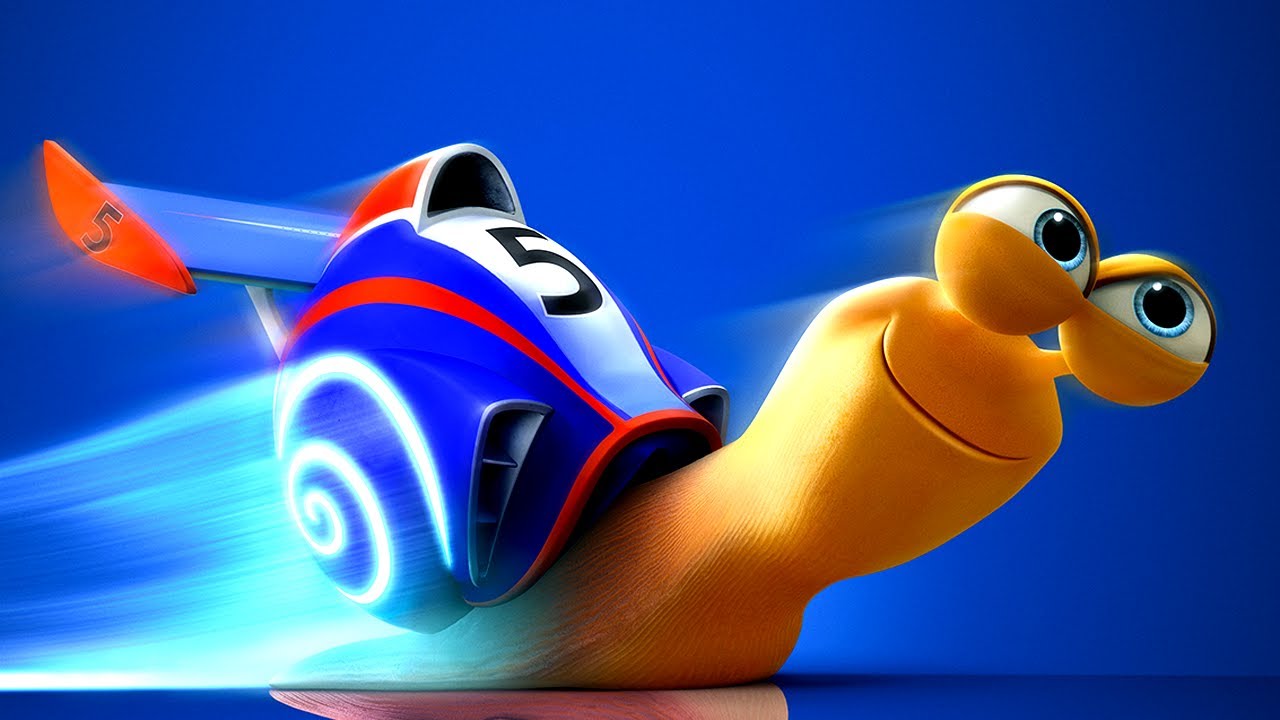 16 Best Street Racing Movies of All Time - Cinemaholic