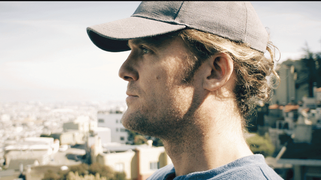 12 Best Science Documentaries on Netflix (2019, 2020) - Cinemaholic