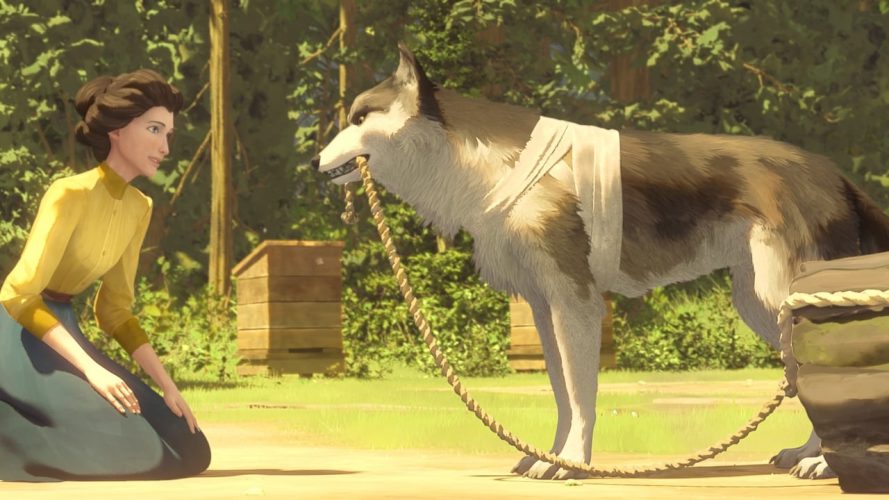 11 Best Dog Movies on Netflix Right Now