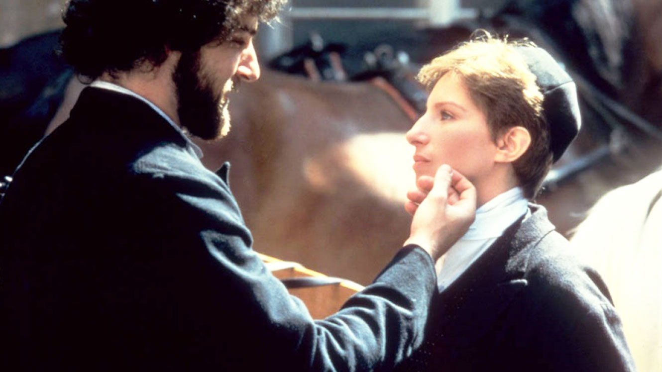 15 Best Jewish Movies of All Time - Cinemaholic