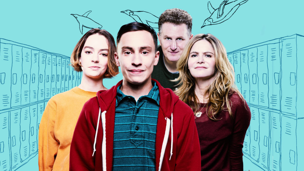 12 Shows Like Young Sheldon You Must See 12 Shows Like Young Sheldon You Must See