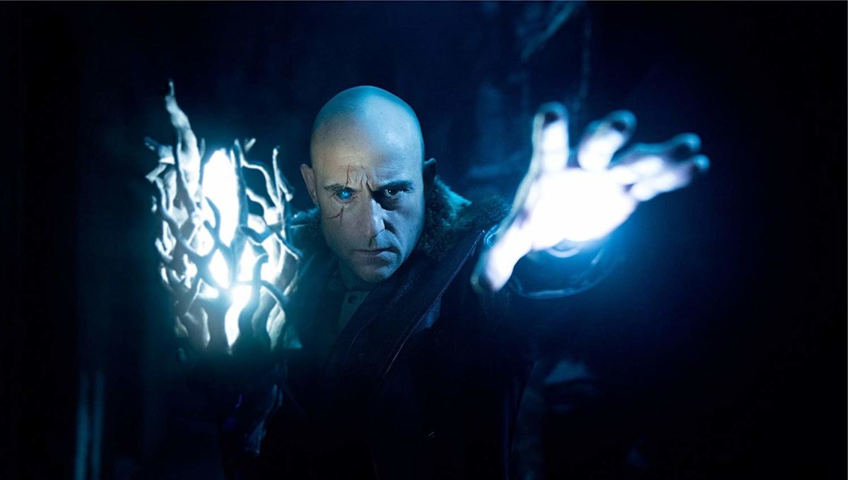 Shazam! Ending, Post Credits Scene, Easter Eggs: Explained