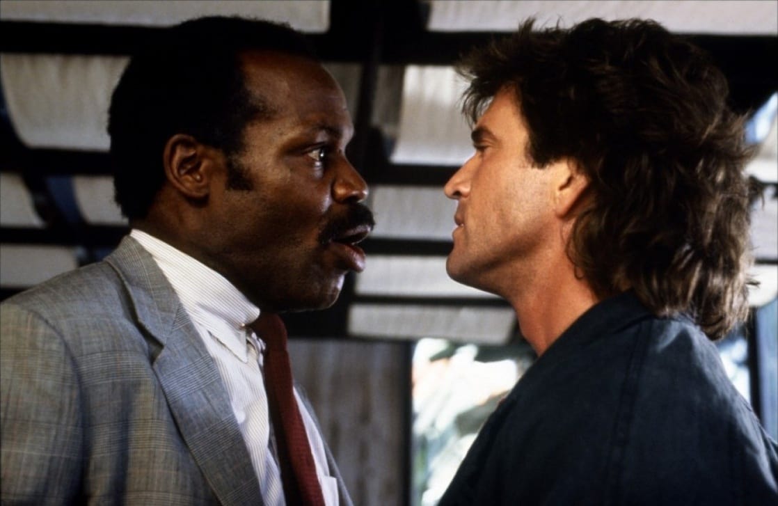 Lethal Weapon Ending, Explained | Alternate Ending Theories