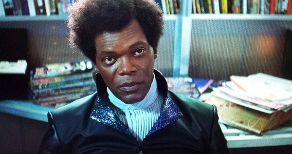 Unbreakable Ending, Relation to Split/Glass: Explained - Cinemaholic