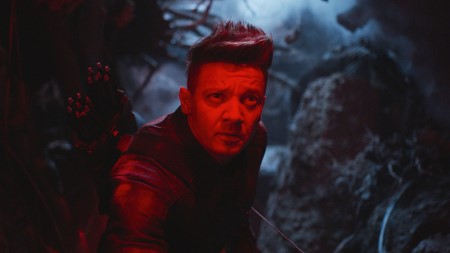 Avengers Endgame Ending, Post Credits, Future, Explained