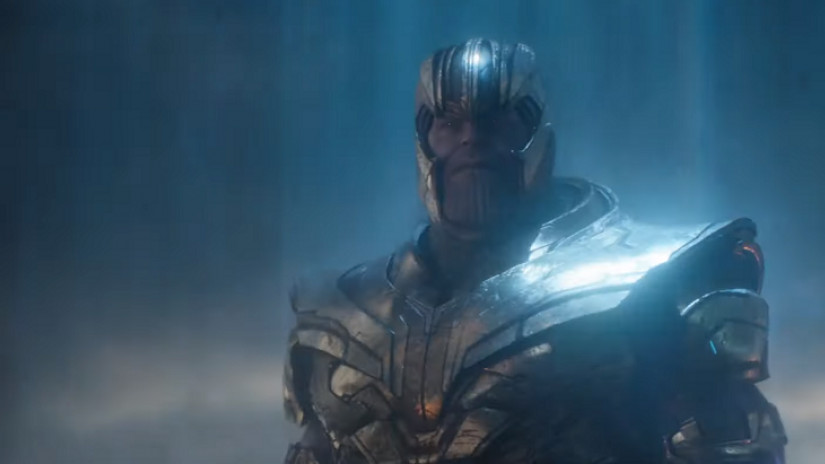 Avengers Endgame Ending, Post Credits, Future, Explained