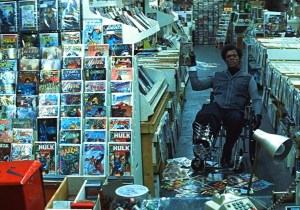 Unbreakable Ending, Relation to Split/Glass: Explained - Cinemaholic