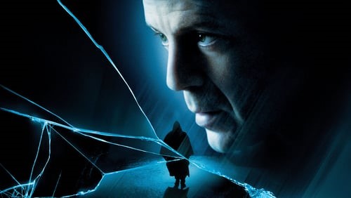 Unbreakable Ending, Relation to Split/Glass: Explained - Cinemaholic