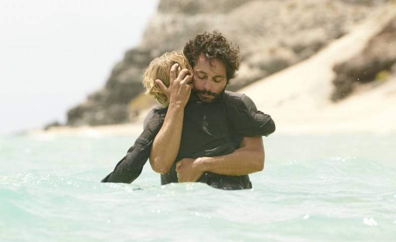 5 Best Autism Movies on Netflix (2019, 2020) - Cinemaholic