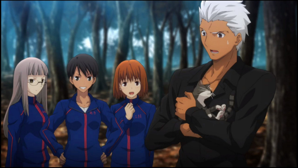 Games Like Episode | 12 Must Play Similar Games - Cinemaholic