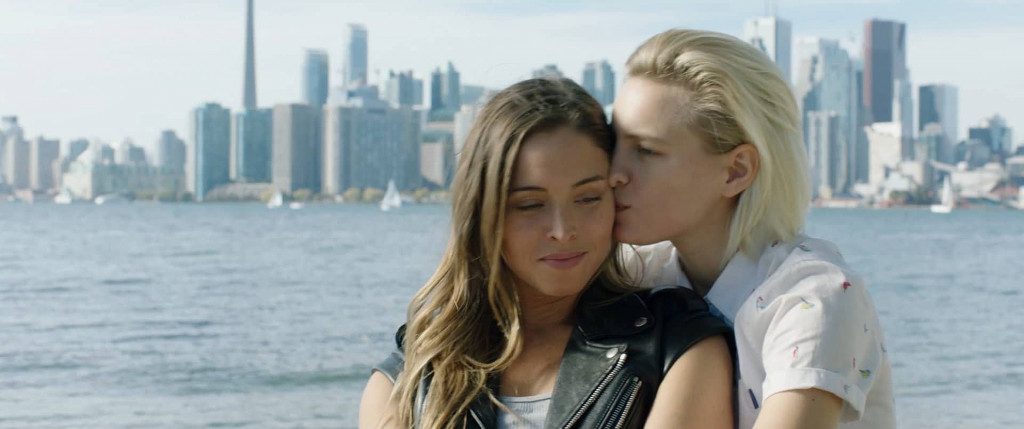 Movies Like Blue is the Warmest Color | 14 Must See Similar Films