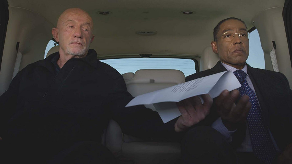 Is Better Call Saul a True Story? Is Saul Goodman Based on a Real Person?