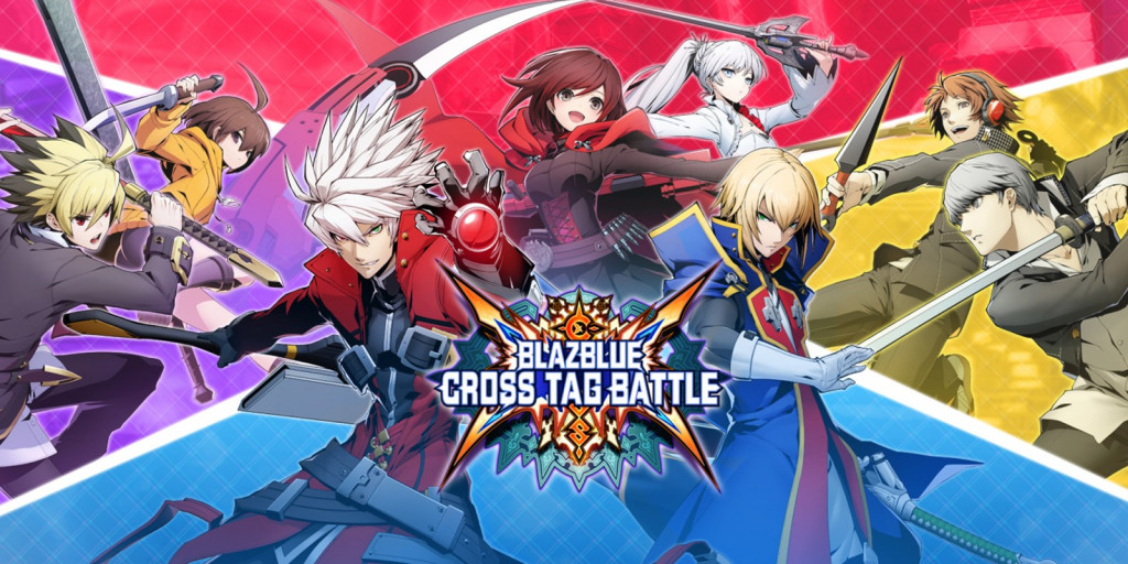 10 Best Multiplayer Fighting Games 2 Player Fighting Games 2019 10 Best Multiplayer Fighting Games 2 Player Fighting Games 2019