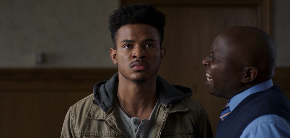 13 Best Hood Movies on Netflix Right Now