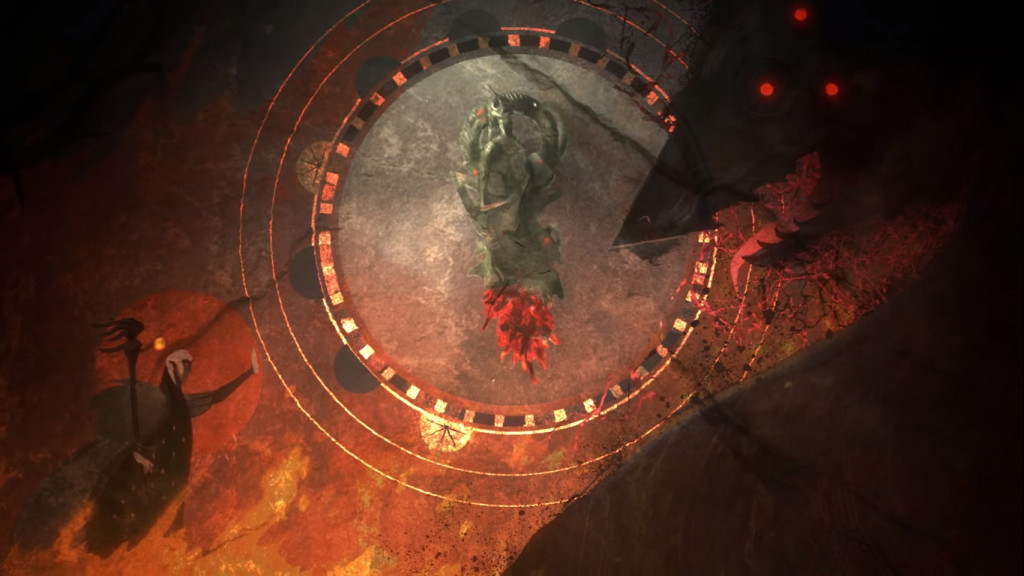 Upcoming New RPG Games in 2019, 2020 - Cinemaholic