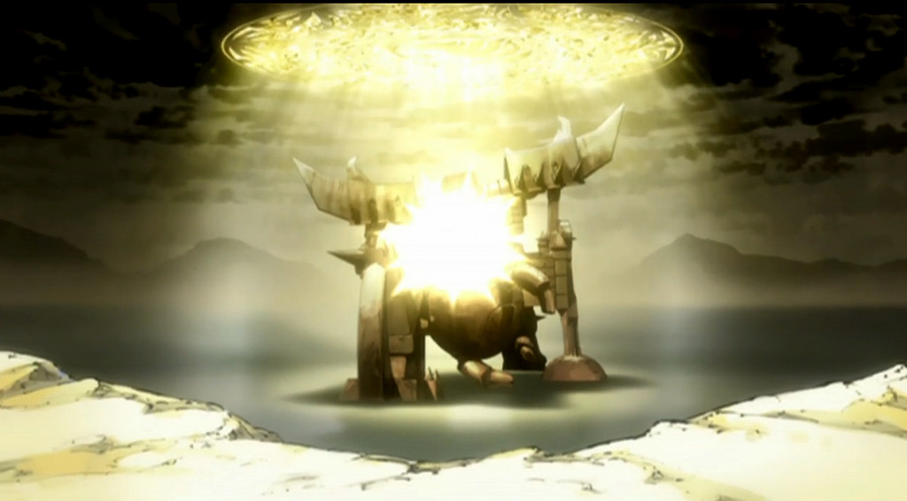 Full List of Best Fairy Tail Episodes, Ranked 15 to 1