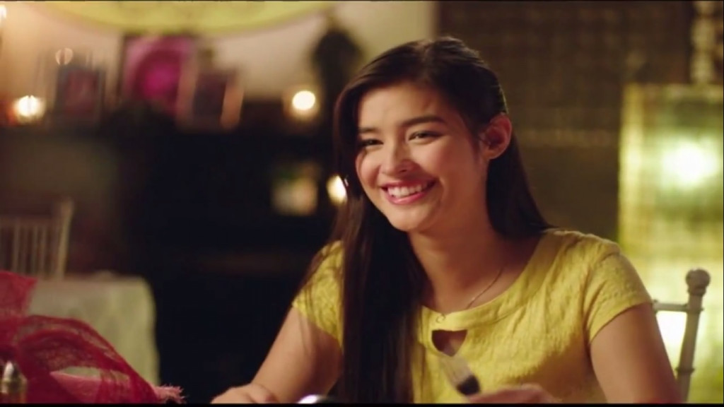 14 Best Filipino Movies on Netflix Right Now