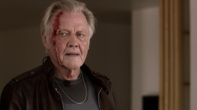 2019 Emmys Best Supporting Actor Drama Series: Nominees / Winner