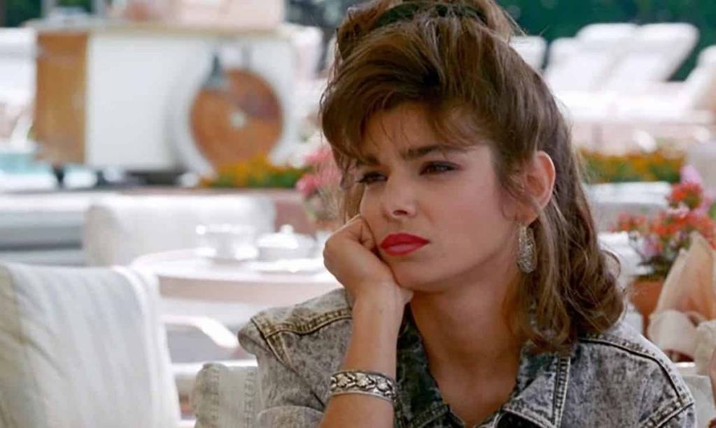 Pretty Woman Alternate Original Ending, Explained - Cinemaholic