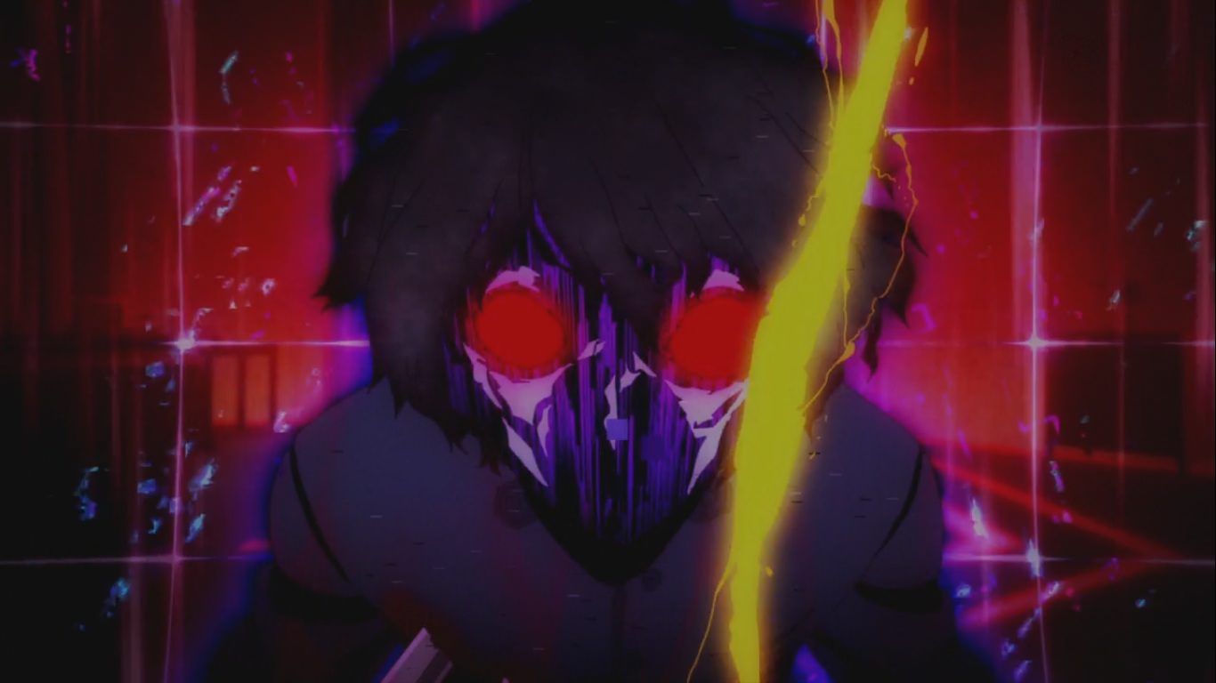 Fate Extra Last Encore Ending, Synopsis, Servants: Explained