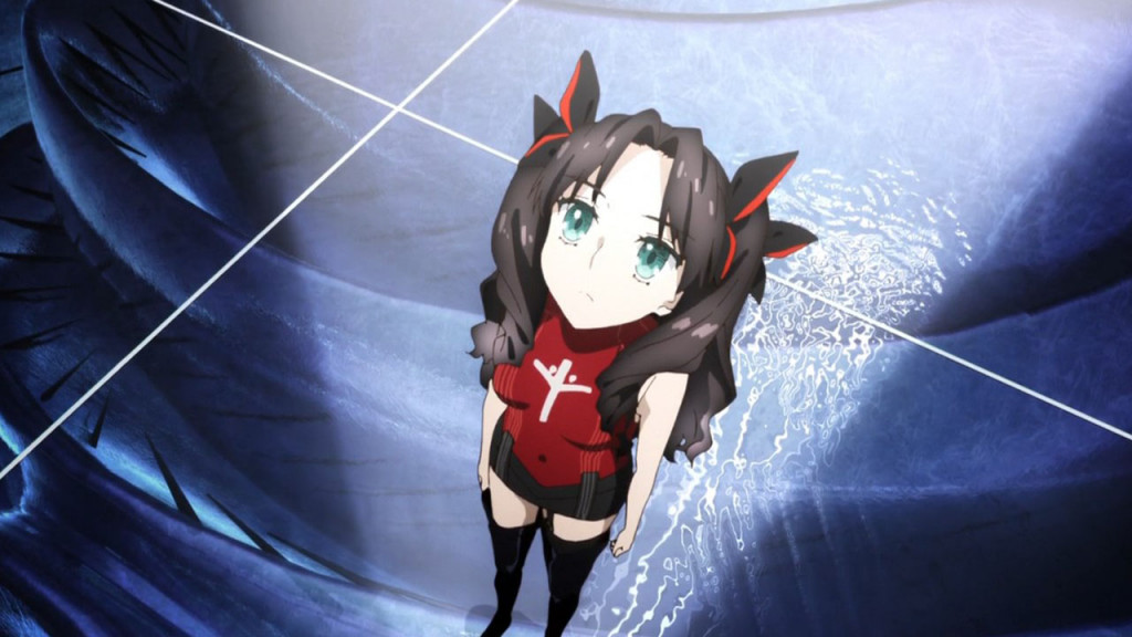 Fate Extra Last Encore Ending, Synopsis, Servants: Explained