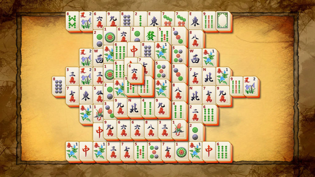 Games Like Risk | 12 Must Play Similar Games - Cinemaholic