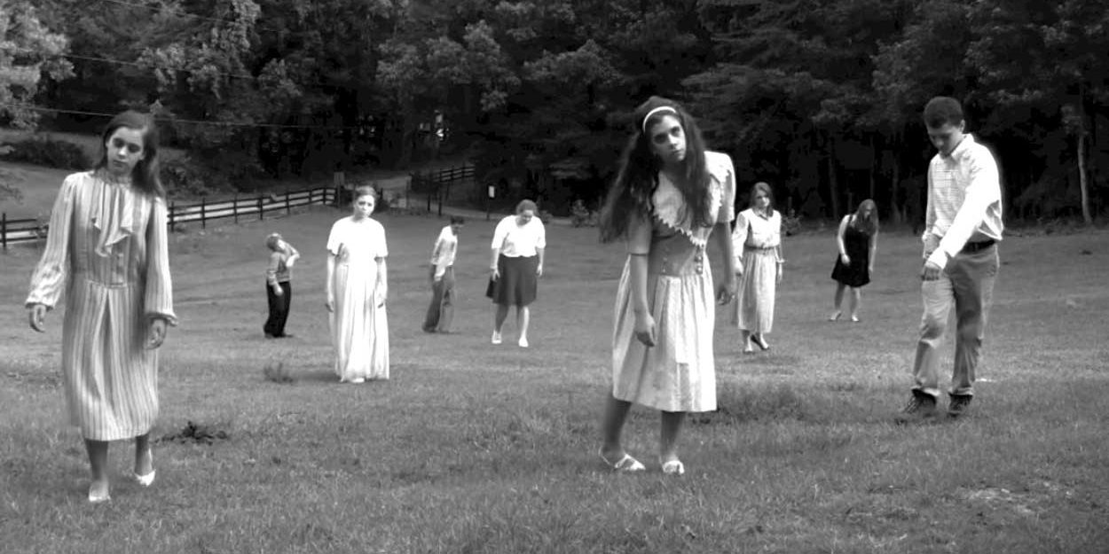 24 Best Horror Movies on HBO Max Right Now