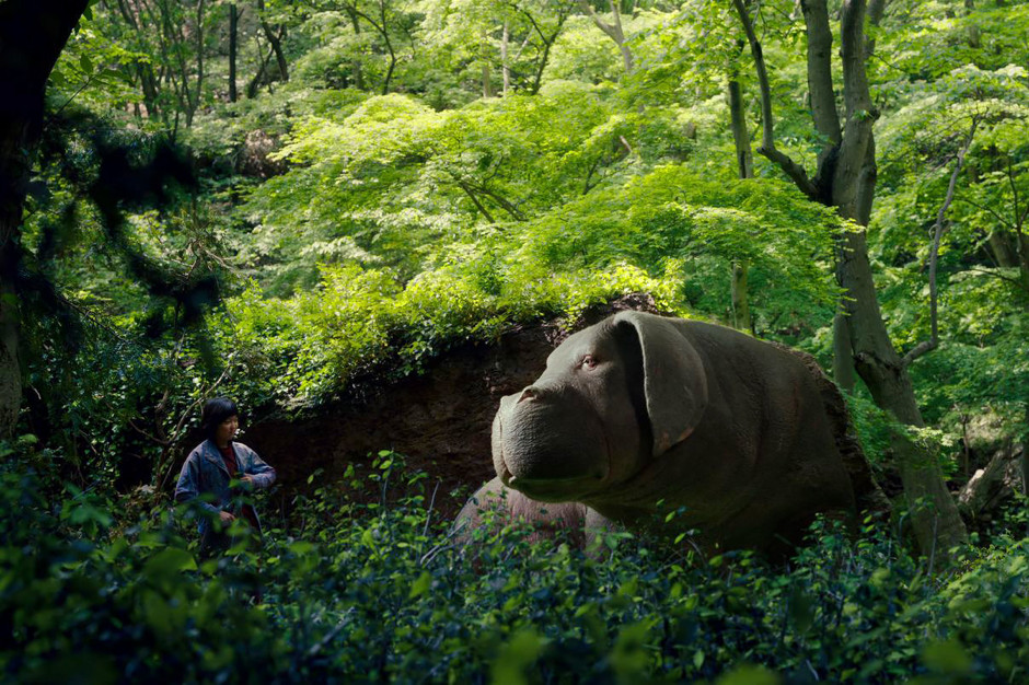 Okja Ending, Meaning, Post Credits, Sequel: Explained